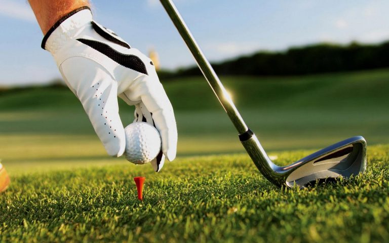 Top 5 Surprising Health Benefits Of Playing Cricket!